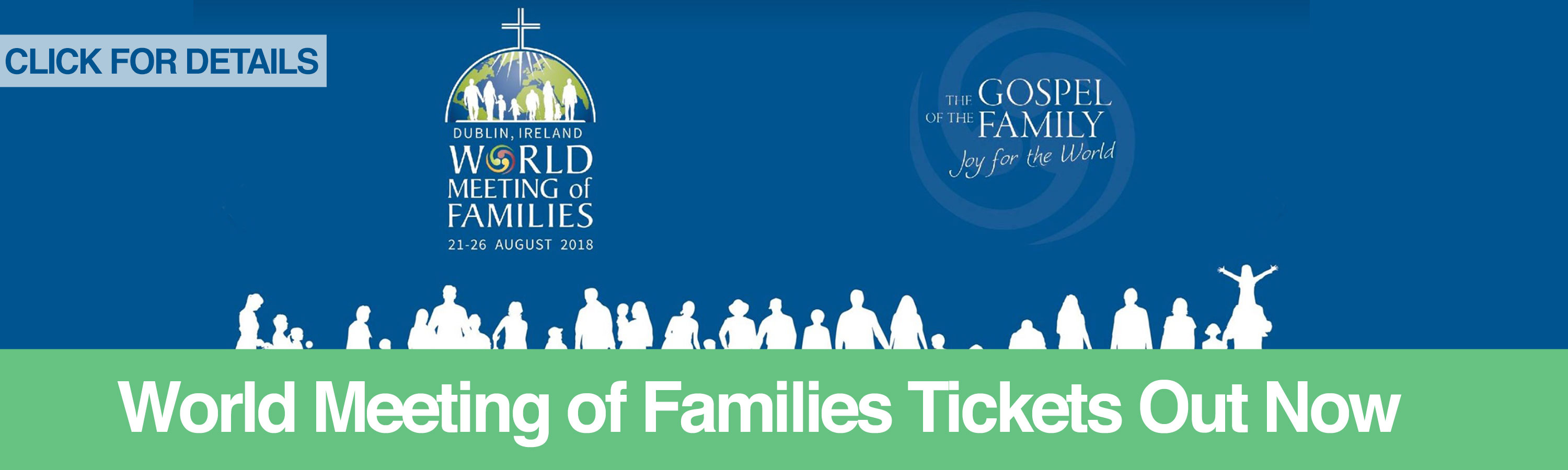 Home - Newry Cathedral Parish